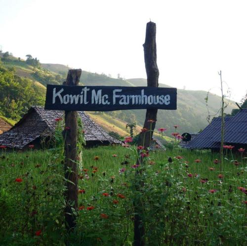 Where To Stay In Chiang Mai: 10 Farm Stays With Purpose - Updated 2025 ...