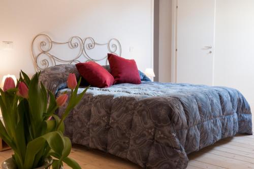 Quiet Home Terracina Apartments - Terracina