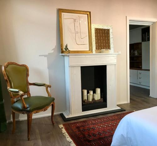 GH Interior Prices, photos, reviews, address. Germany