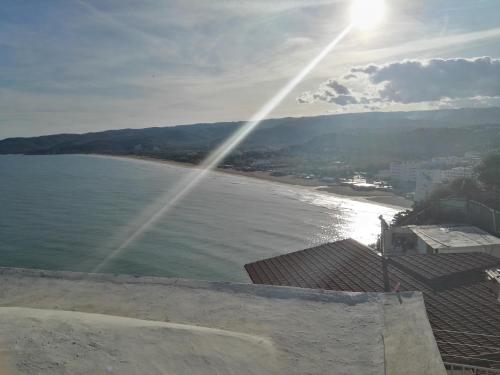Casina Viestana - Vieste