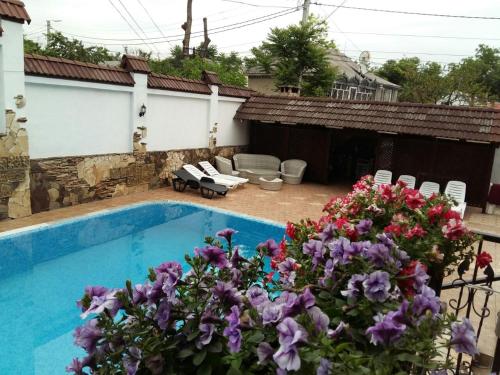 Shadow Boutique Hotel & Spa - Chişinău, Moldova - Updated 2026: Hotel ...
