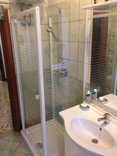 B&b Al Candiano - Ravenna