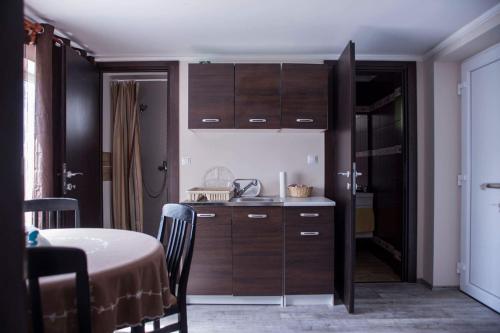 Meszaros Apartman - Siófok