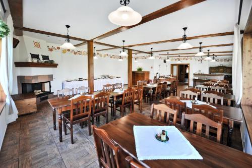 Aplend Villas Tatry Holiday - Vysoké Tatry