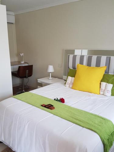 Mqanduli Tourism, South Africa | Mqanduli Travel Guide & Tips: Triphobo