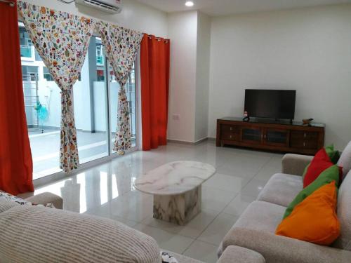 Pangkor Holiday Home - Pangkor Island