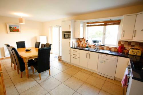 Village Lodge - Carlingford - Carlingford