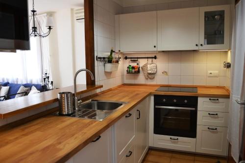 Apartamento Con Jardin Platja D'aro - Platja d'Aro