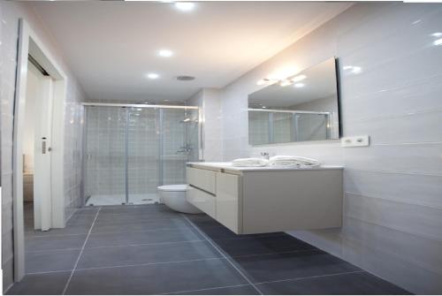 Apartamentos Ocea - Cambrils