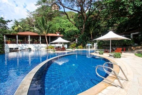 Club Punta Fuego - Nasugbu, Philippines - Updated 2026: Prices and ...