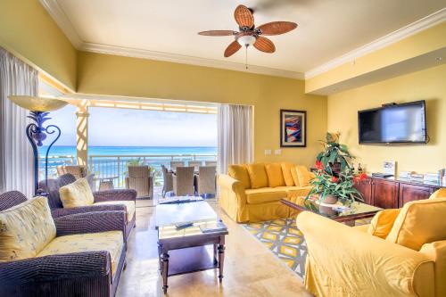 Top 10 Honeymoon Resorts In Turks and Caicos Islands - Updated 2024 ...