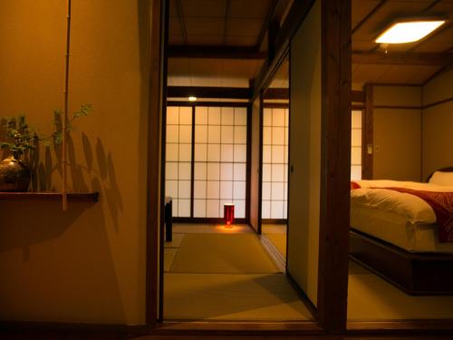 Yufuin Gettouan - Yufu, Japan - Updated 2026: Prices and reviews ...