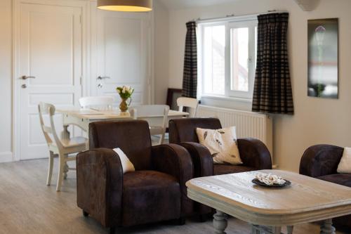 B&b Gielse Garden - Kasterlee