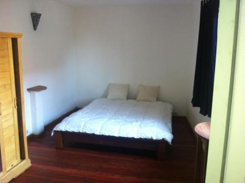 La lanterne - Antananarivo, Madagascar - Updated 2026: Prices and ...