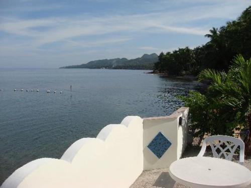 4 Best Beach Resorts In Catmon, Philippines - Updated 2024 | Trip101