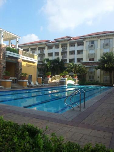 Top Staycation Spots In Pasig, Philippines | Trip101