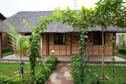 Calayo Beach Resort - Nasugbu, Philippines - Updated 2026: Prices and ...
