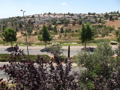 11 Best Hotels in Tzur Hadassah, Israel