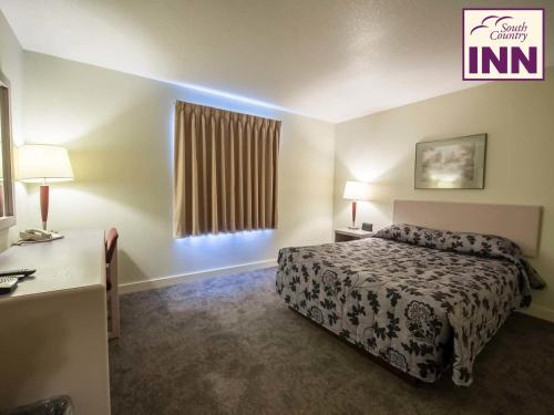 30 Best Cardston (AB) Hotels - Free Cancellation, 2021 Price Lists ...