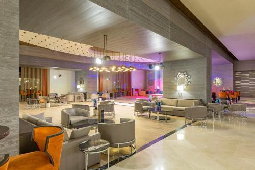 Royal Seginus in Antalya | 2024 Updated prices, deals - Klook United States