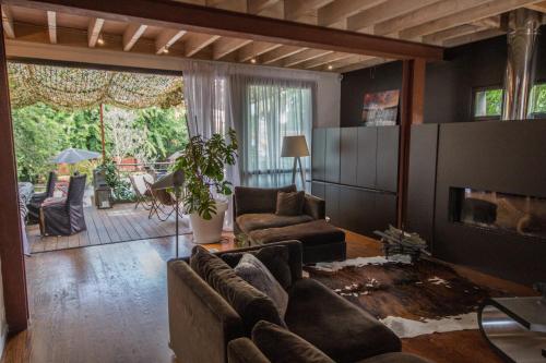 Bed And Breakfast Shandita - Bordeaux