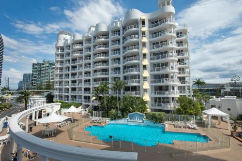 10 Best Gold Coast Hotels: HD Photos + Reviews of Hotels in Gold Coast ...