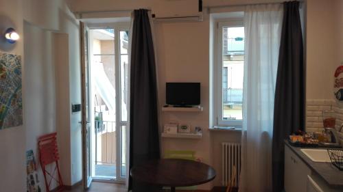 B&b Ca'cita - Torino
