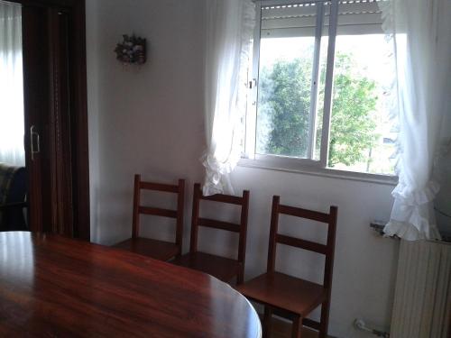 Casa Flori in Llanes | 2024 Updated prices, deals - Klook United States