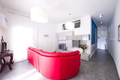 Casa "Aurora" Atrani - Amalfi Coast - Beach - Atrani