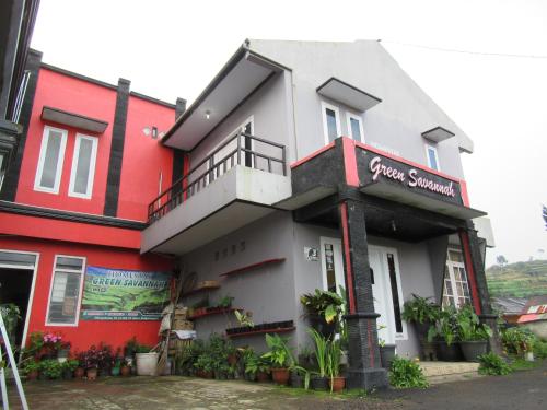 Top 7 Homestays In Dieng, Indonesia - Updated 2024 | Trip101