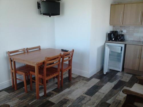 Noirin's Holiday Homes - County Donegal, Ireland