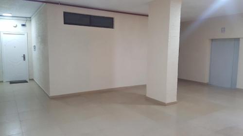 Apartment Khimshiashvili 1 Batumi (Apartment Magnolia Seaside) รีวิวที่ ...