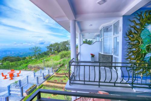 10 Best Haputale Hotels, Sri Lanka (from $8)