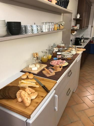 Casa Soave B&b - Alba