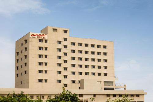 10 Top Hotels in Valsad | Places to Stay w/ 24/7 Friendly Customer Service