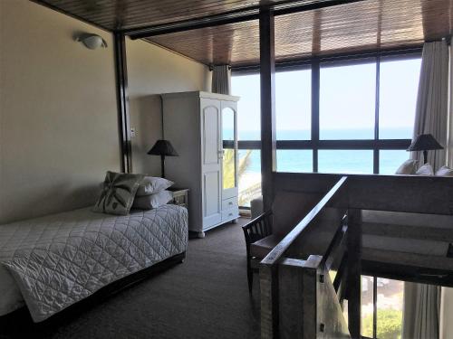 Salt Rock Hotel and Beach Resort in Ballito, South Africa - 60 reviews ...