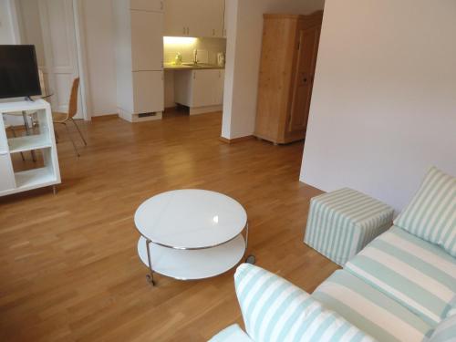 Sobieski District-1 Ring Apartments - 빈