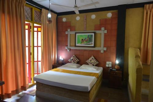 11 Best Hotels in Hanwella, Sri Lanka