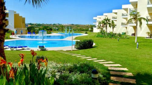 Albufeira Marina Gold - Albufeira