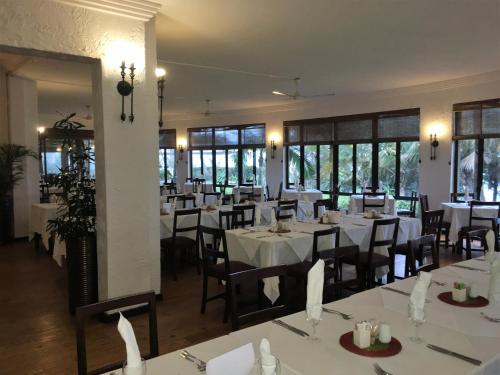Salt Rock Hotel and Beach Resort in Ballito, South Africa - 60 reviews ...
