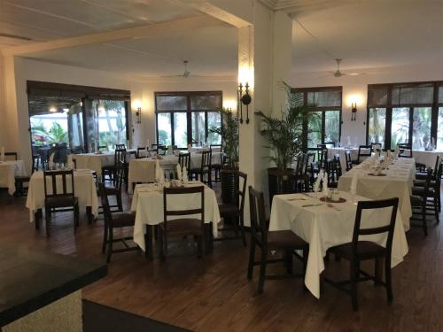 Salt Rock Hotel and Beach Resort in Ballito, South Africa - 60 reviews ...
