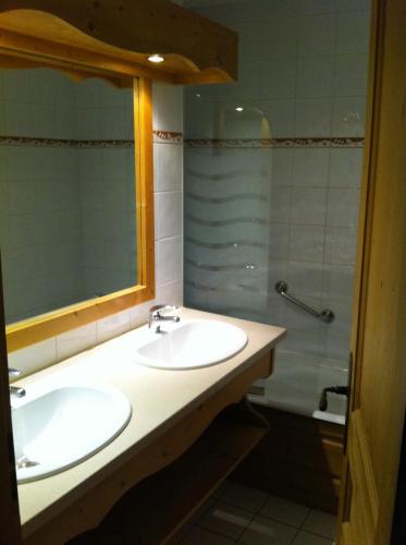Studio D'anaite - Les Houches