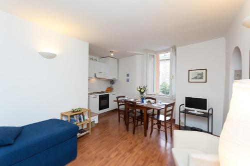 Appartamento Historical Center Perugia - Pérou