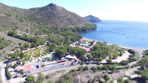 10 Best Family-Friendly Resorts In Costa Brava, Spain - Updated 2024 ...