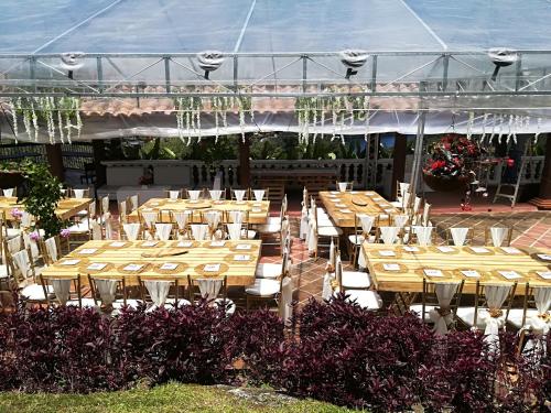 Hotel Zocalo Campestre - Guatapé, Colombia - Actualizado 2026: Precios ...