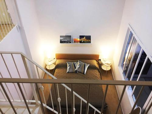 Casa Vacanze Disfida Di Barletta - Barletta
