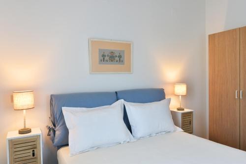 Sifanto Mare Apartments Deals & Reviews, faros | LateRooms.com