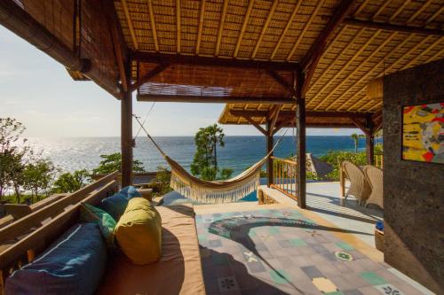 11 Hotels With Private Beaches In Bali, Indonesia - Updated | Trip101