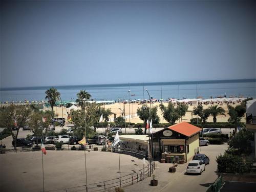 Happy Marina - Vasto