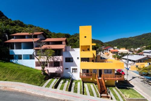 Vila Artesania - Bombinhas